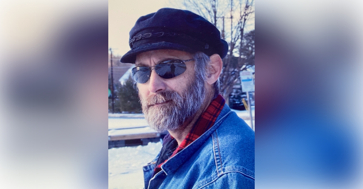 Obituary information for Robert C Crossen