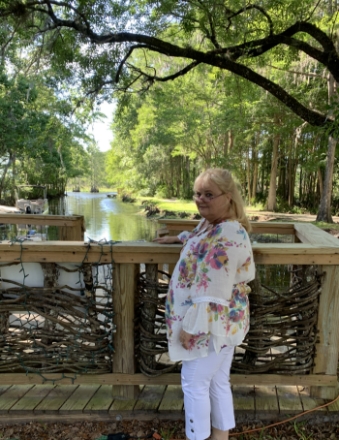 Pamela Joan Montanye Obituary - 2024 - Brewer and Sons Funeral