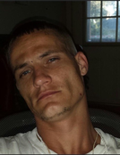 Stephen Anthony Allen, Jr. - 2024 - Trinity Funeral Services