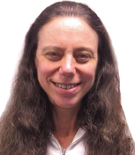 Sandra L Hollander MD - 2023 - JS Goldstein Funeral Home and Monuments