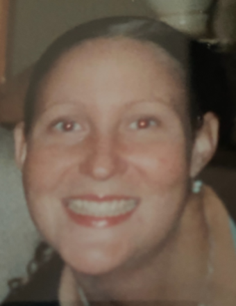 Jessica S Harris Obituary - 2023 - JS Goldstein Funeral Home and Monuments