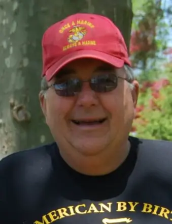 Obituary information for Gerald A. Lessard