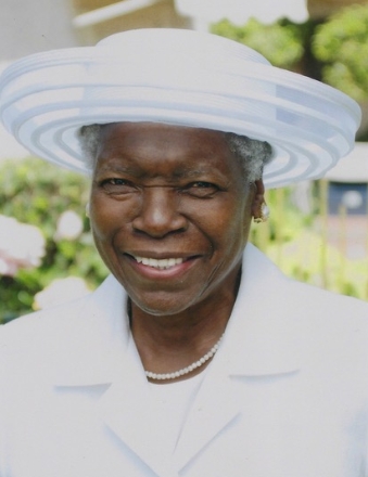 Thomson Funeral System | Thomson & Wrens, GA Funeral Home & Cremation