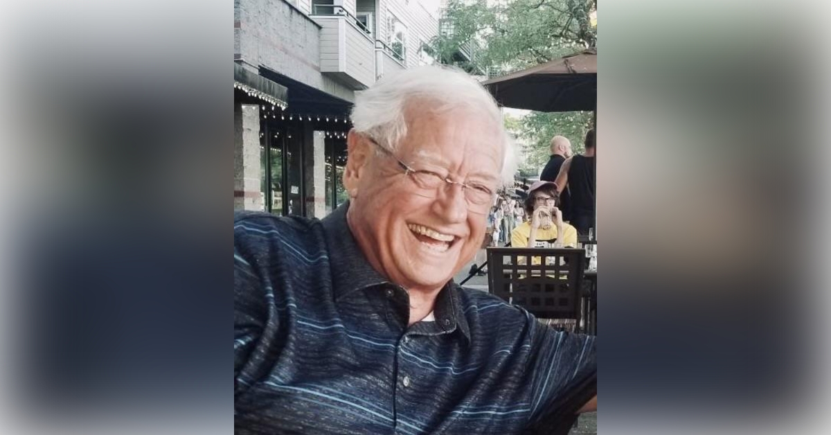 Obituary information for Phil Dean McClanahan