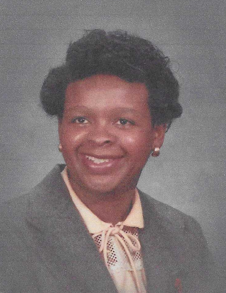 Elaine Binns - 2024 - Applebee-McPhillips Funeral Home