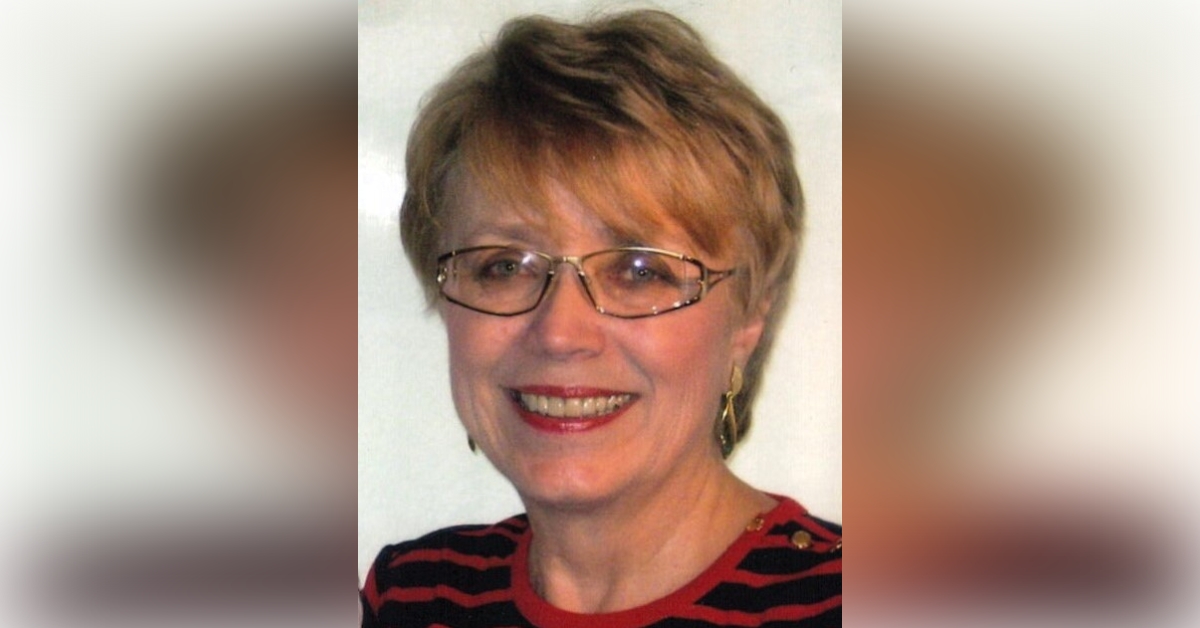 Obituary information for Linda K. McCormick