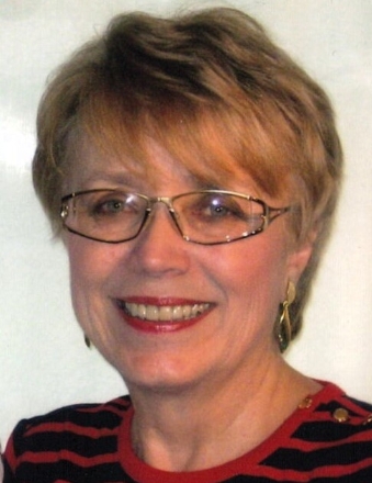 Quincy, IL Funeral Home & Cremation | O'Donnell - Cookson Life ...