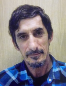 Robert "Tim" Burns Timothy CARNEGIE - 2024 - Shanidar Funeral Services