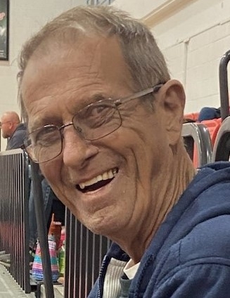 Robert "Robbie" Ratliff - Memories Trees