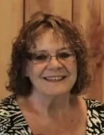 Obituary information for Susan M. Weiss