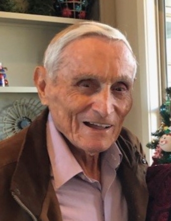 Roy Frank Scroggs Obituary - 2024 - Mowell Funeral Homes