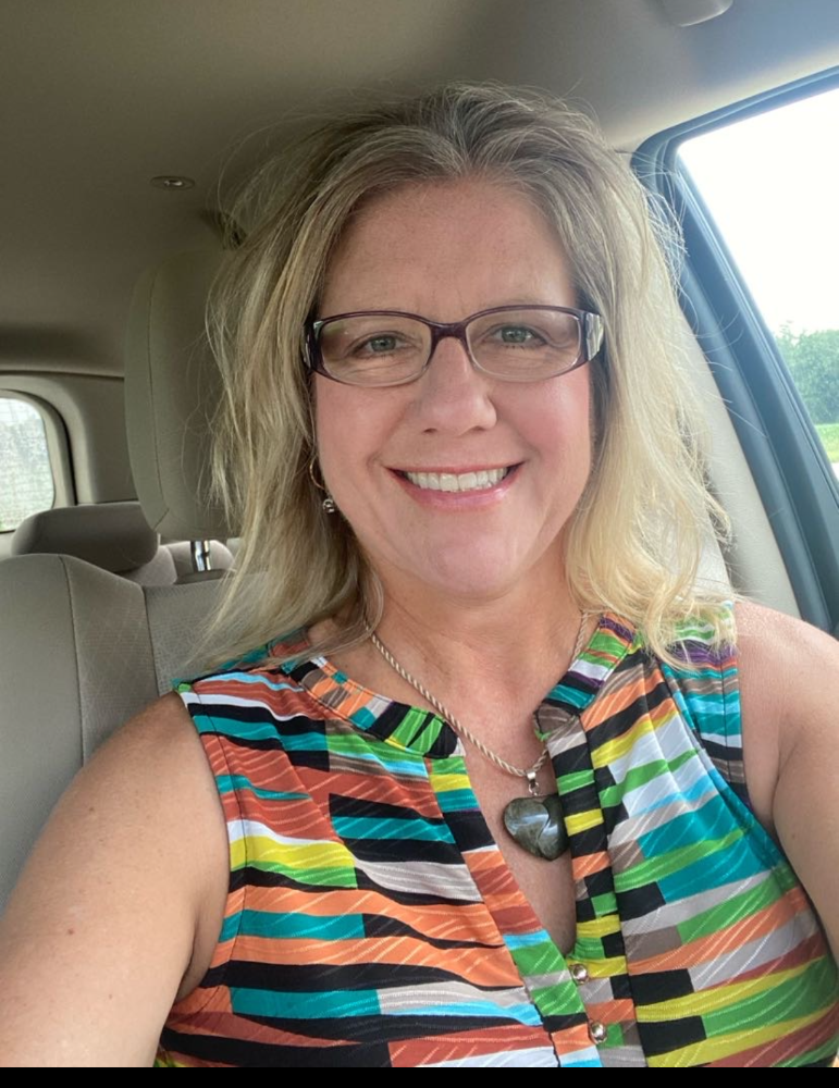 Lisa Michelle Lake - 2024 - Lewis Brothers Funeral Chapel