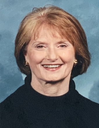 Margaret Ann Arata - 2024 - Duggans Serra Mortuary