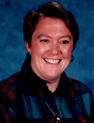 Nancy Anne Fisher - 2024 - Whitesitt Funeral Home & Cremation Service