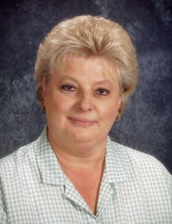 Debbie Ann Harrison Obituary - 2024 - Agnew Funeral Home