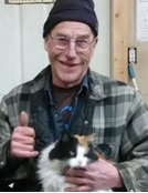 Stanley James Costall - 2024 - Edson Funeral Home Ltd. Foothills ...