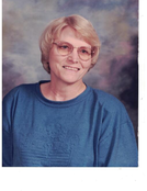 Dixie Rose Hays - 2024 - Amy Stittsworth Funeral Service and Cremation ...
