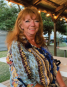 Sandra Lee Wright - 2023 - Edson Funeral Home Ltd. Foothills Crematorium