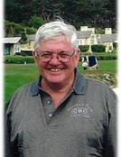 Keith Johnston - 2024 - Pathways Funeral Services