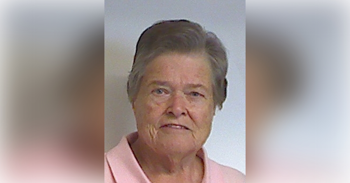 Obituary information for Erika Kirschbaum