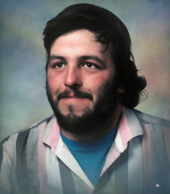 David Wayne Wright - 2024 - Beinhauer Family Services, LLP