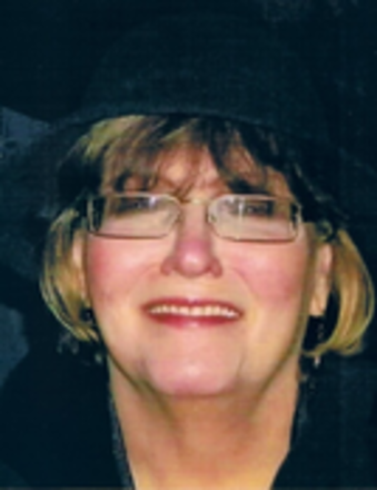 Debra Ann "Debi" Klink Obituary - 2024 - Donald R. Crawford Funeral ...