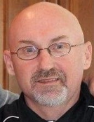 Ricky Monroe Zachary, II - 2024 - J. C. Green & Sons Funeral Home