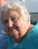 Clara Janice Gingerich - 2024 - Jobe Funeral Home & Crematory, Inc.