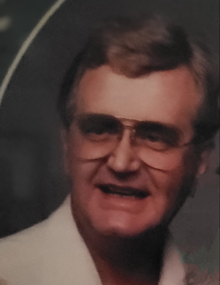 Richard Allan Traister - 2024 - Kosec Funeral Home and Crematory