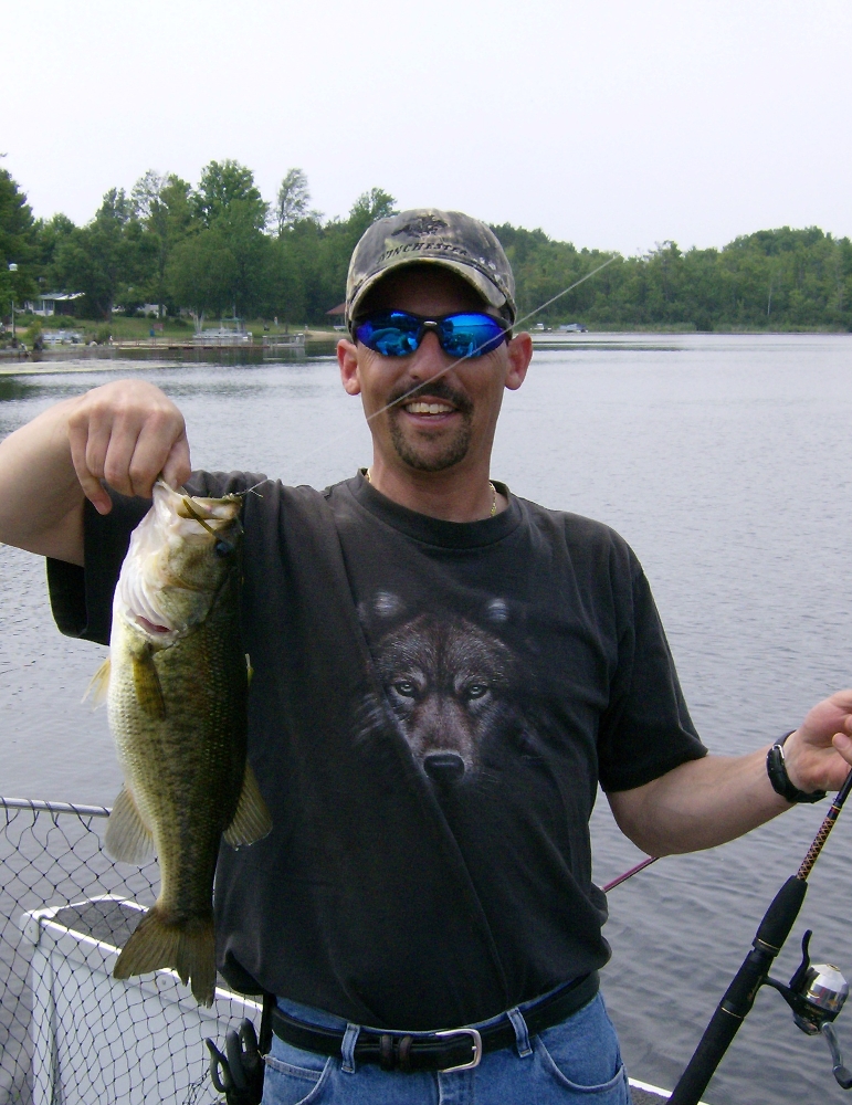 Daniel Joseph Blair - 2024 - McGeehan Funeral Home