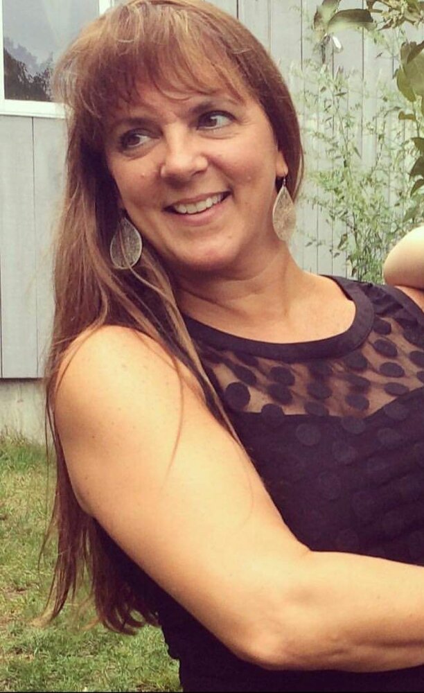 Kristine Cushing - 2024 - Shepherd Funeral & Cremation Service