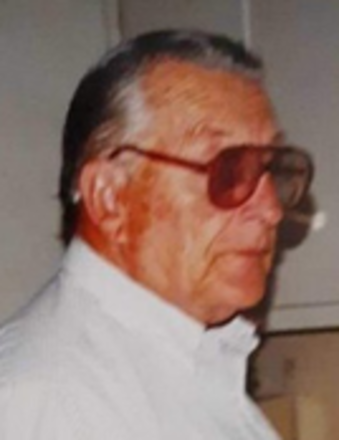 James "Jimmy" Daniel Gore - 2024 - Michael J. Fulwood Funeral Service ...