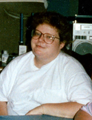 Mary Lisa "Sissy" Cerami - 2024 - Riggin-Pillatsch & Burke Funeral Home