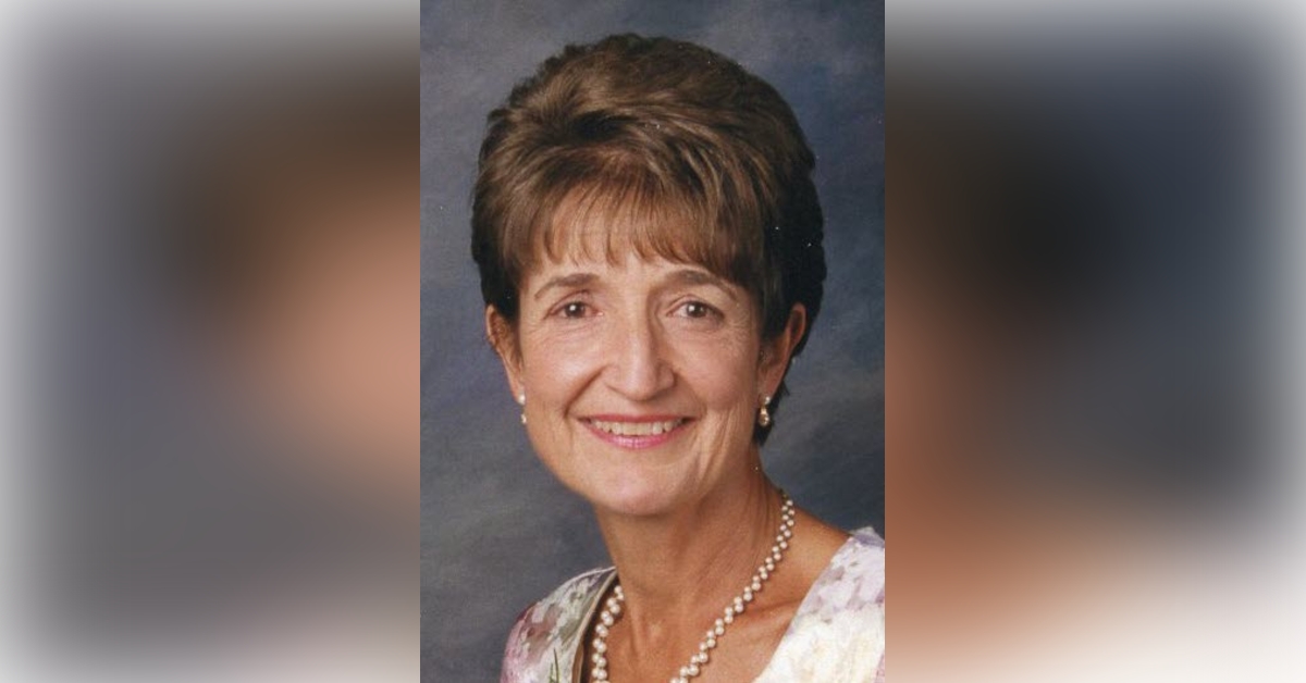Obituary information for Phyllis Elaine Schroeder Obituary information for Phyllis Elaine Schroeder