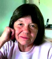 Katherine Ann McConnell - 2024 - John R. Bush Funeral Home