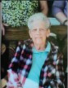 Clara I. Wagner - 2024 - Harold M. Zimmerman And Son Funeral Home Inc.