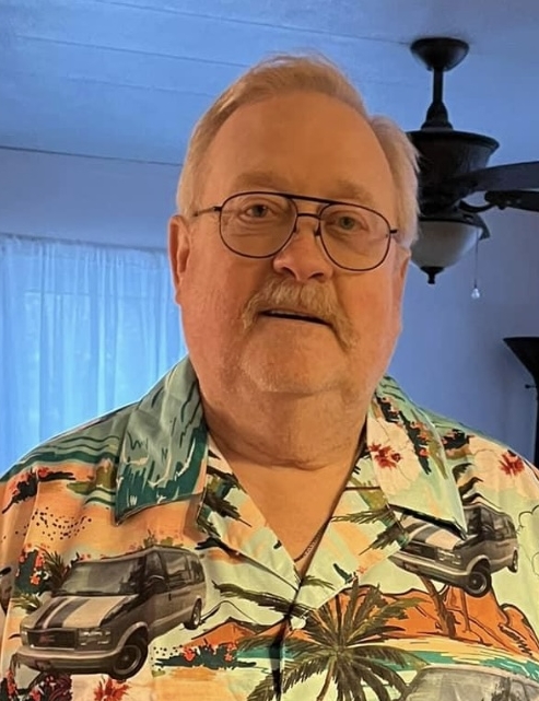 Christopher James Dooley, Sr. - 2024 - Lynch and Sons - Milford