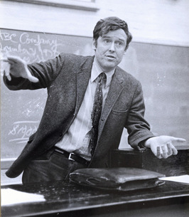 John Lenaghan - 2020 - Gleason Funeral Home