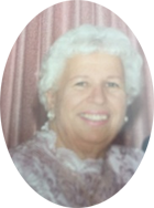 Caroline Timko - 2018 - Gleason Funeral Home