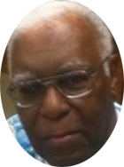 Joseph E Bonner Jr. - 2016 - Gleason Funeral Home