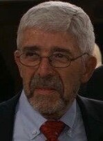 Lawrence 'Larry' Resnick - 2018 - Gleason Funeral Home