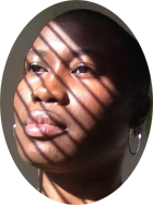 Shaunette Taylor - 2016 - Gleason Funeral Home