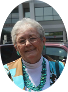 Elizabeth Kelly - 2018 - Gleason Funeral Home