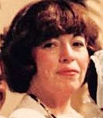 Doris Emily Stevens Obituary - 2022 - Gleason Funeral Home