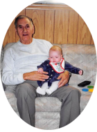 Dario Povolo - 2015 - Gleason Funeral Home