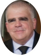 Peter A. Previte - 2017 - Gleason Funeral Home