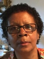 Phyllis Grant - 2019 - Gleason Funeral Home