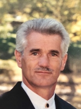 Kenneth Collins - 2020 - Gleason Funeral Home