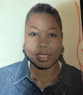 Lydia Stephens-Remy - 2022 - Gleason Funeral Home