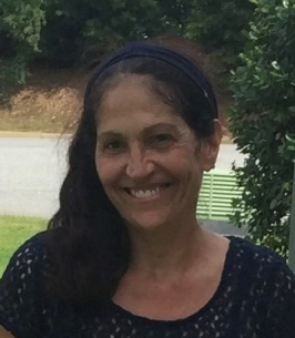 Laura Sue Goetz - 2022 - Gleason Funeral Home